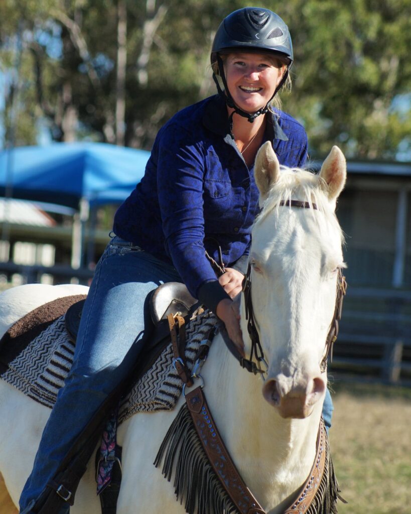Our Committee – Gunalda Campdraft